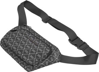Karl Kani G&uuml;rteltasche