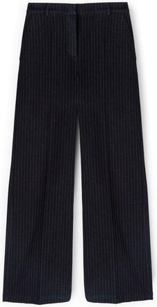 Motivi Jeans