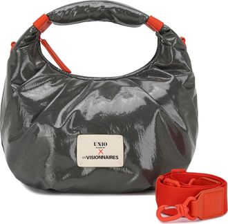 Les Visionnaires Schultertasche Unio Kitzbuehel
