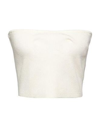 Aya Muse TOPS - Tops sur YOOX.COM