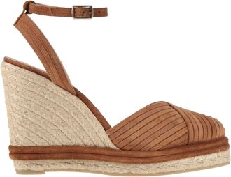 Castaner SCHUHE - Espadrilles auf YOOX.COM