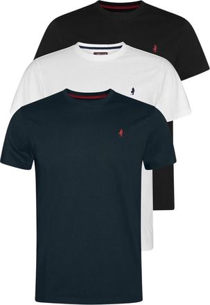 MCS T-Shirt MCOhio