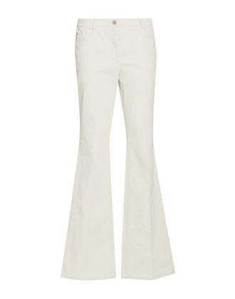 Akris HOSEN & R&Ouml;CKE - Hosen auf YOOX.COM