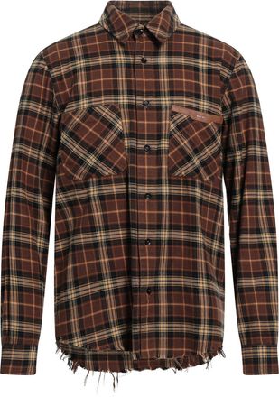 Amiri TOPS - Hemden auf YOOX.COM
