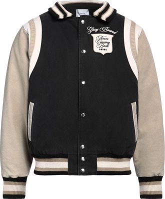 Rhude JACKEN & MÄNTEL - Jacken und Anoraks auf YOOX.COM