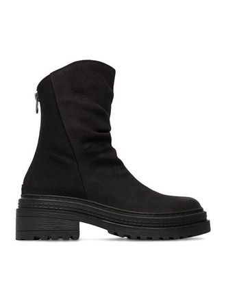 G-Star Stiefeletten CEO-WI34-ALASKA-04 Schwarz