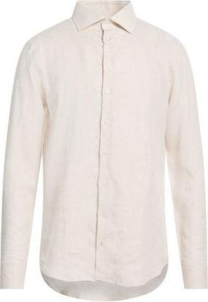 Giorgio Armani TOPS - Chemises sur YOOX.COM