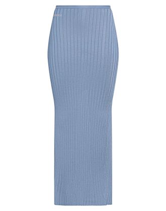Marni HOSEN & R&Ouml;CKE - Maxi-R&ouml;cke auf YOOX.COM