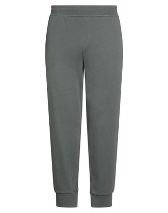 A|X Armani Exchange HOSEN & R&Ouml;CKE - Hosen auf YOOX.COM
