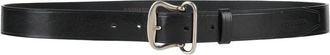Dsquared2 Kleinlederwaren - Gürtel auf YOOX.COM