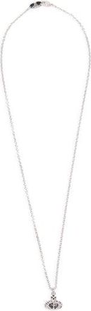 Vivienne Westwood Pendentif Mayfair