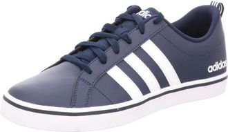 adidas Vs Pace, Herren Fitnessschuhe, Blau (Maruni/Ftwbla/Azul 000), 40 2/3 EU