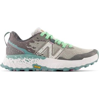 New Balance Damen Laufschuhe Fresh Foam X Hierro v7