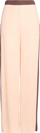 Patrizia Pepe HOSEN & R&Ouml;CKE - Hosen auf YOOX.COM