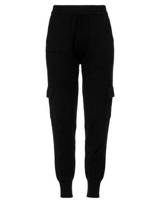 Hinnominate BAS - Pantalons sur YOOX.COM