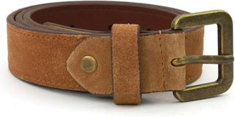 Eastern Counties Leather 38 FR EL357