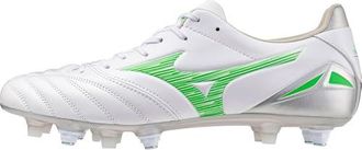 Mizuno Morelia Neo IV Pro Mix Football Boots EU 42