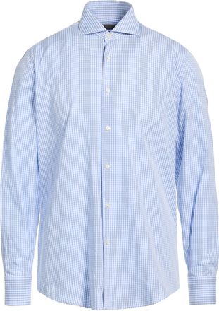 Liu Jo TOPS - Hemden auf YOOX.COM