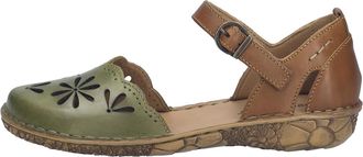 Josef Seibel Sandale ROSALIE 04