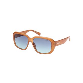 Guess Sonnenbrille GU8233 44W 58