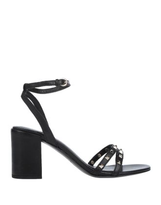 Ash SCHUHE - Sandalen auf YOOX.COM