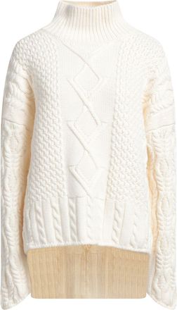 Dondup STRICKWAREN - Rollkragenpullover auf YOOX.COM