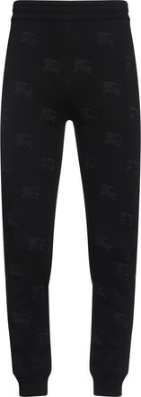 Burberry HOSEN & R&Ouml;CKE - Hosen auf YOOX.COM