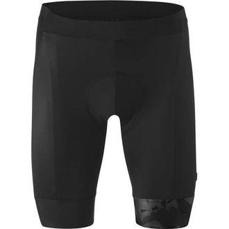 Gonso Herren Tight Piambello He-Radshort
