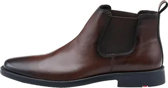 Lloyd Schuhe Core