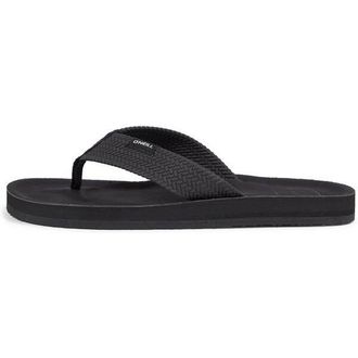 O'Neill Herren Sandalen CHAD SANDALS