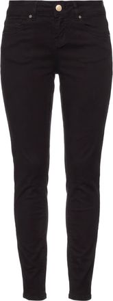 Gaud&igrave; HOSEN & R&Ouml;CKE - Hosen auf YOOX.COM