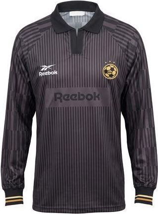 Reebok TOPS - T-shirts sur YOOX.COM