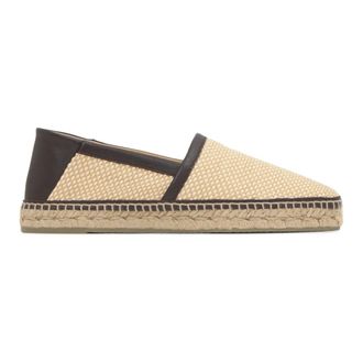 Castaner Nac Mule Espadrille - - Shoes - Herren - Mehrfarbig - 41 EU