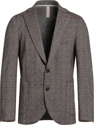 Mulish ANZ&Uuml;GE und CO-ORDS - Blazers auf YOOX.COM