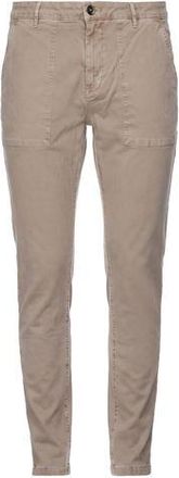Moorer BAS - Pantalons sur YOOX.COM