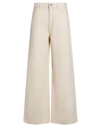 Theory BAS - Pantalons en jean sur YOOX.COM