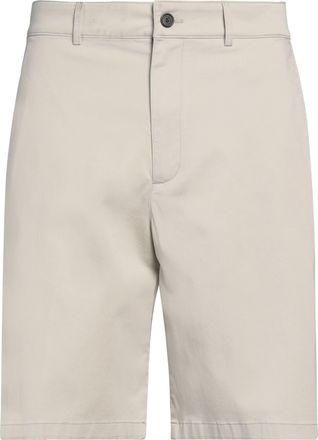 Department Five HOSEN & RÖCKE - Shorts & Bermudashorts auf YOOX.COM