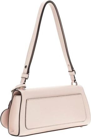 Guess Sac &eacute;paule Isobel