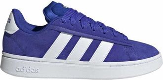 adidas Grand Court Alpha M - Sneakers - Herren