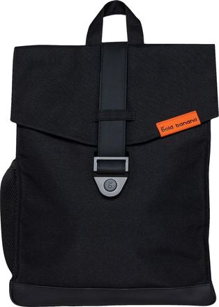 Bold Banana Rucksack