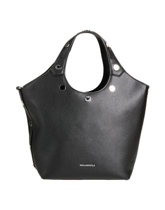 Karl Lagerfeld TASCHEN - Handtaschen auf YOOX.COM
