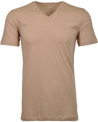 Ragman T-Shirt Set: (Packung, 2-tlg)