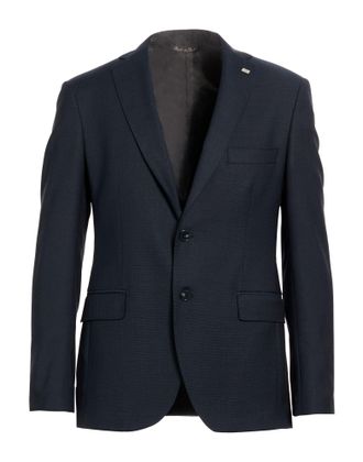 Exte ANZ&Uuml;GE und CO-ORDS - Blazers auf YOOX.COM