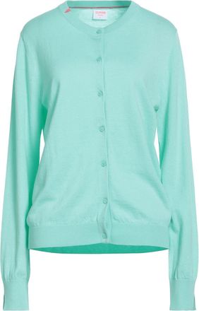 Sun 68 STRICKWAREN - Strickjacken auf YOOX.COM