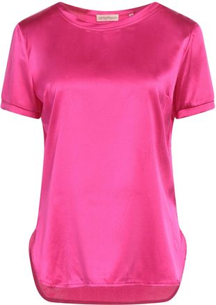 Camicettasnob TOPS - Tops auf YOOX.COM