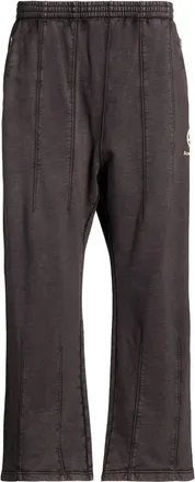 Acne Studios HOSEN & R&Ouml;CKE - Hosen auf YOOX.COM