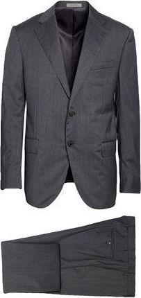 Corneliani Ensembles et coordonn&eacute;s - Costumes sur YOOX.COM