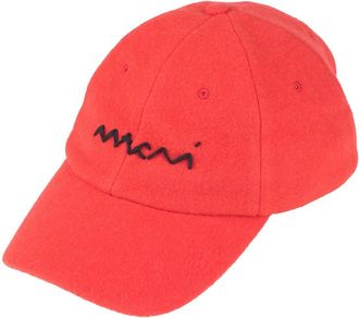 Marni ACCESSOIRES - M&uuml;tzen & H&uuml;te auf YOOX.COM
