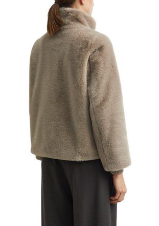 Comma Outdoorjacke