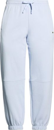 Lacoste HOSEN & R&Ouml;CKE - Hosen auf YOOX.COM
